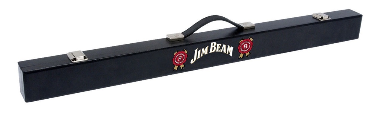 JIM BEAM Merchandise