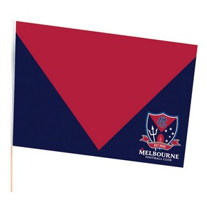 MELBOURNE DEMONS MERCHANDISE & MEMORABILIA