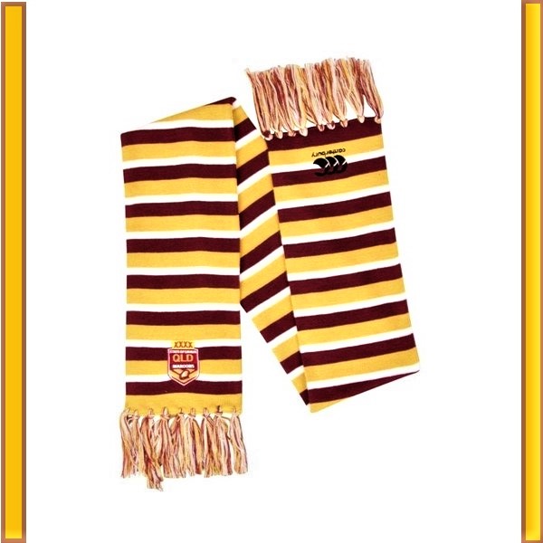 MAROONS STATE of ORIGIN CLOTHING & MERCHANDISE