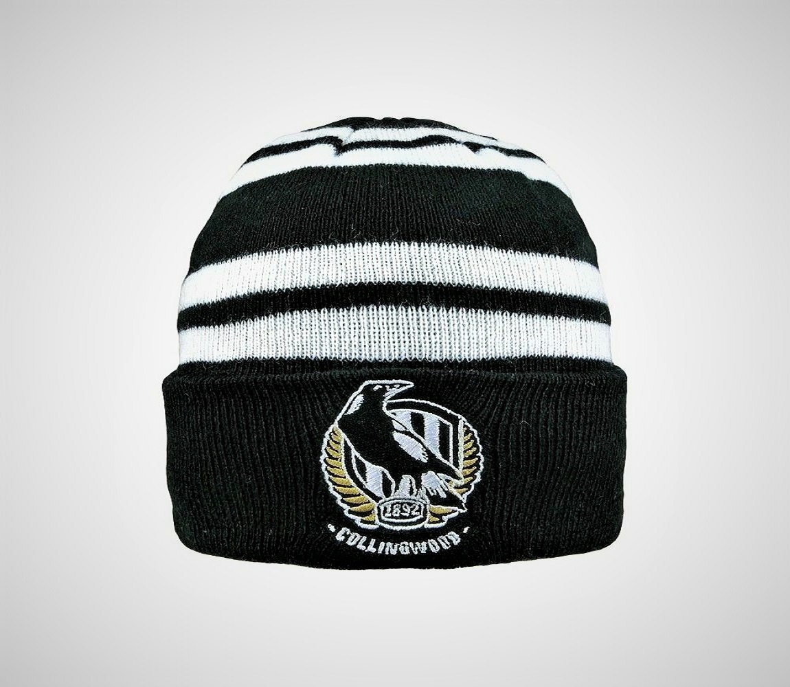 COLLINGWOOD MAGPIES AFL PREMIERS 2023 Memorabilia Clothing Polo T-Shirt ...