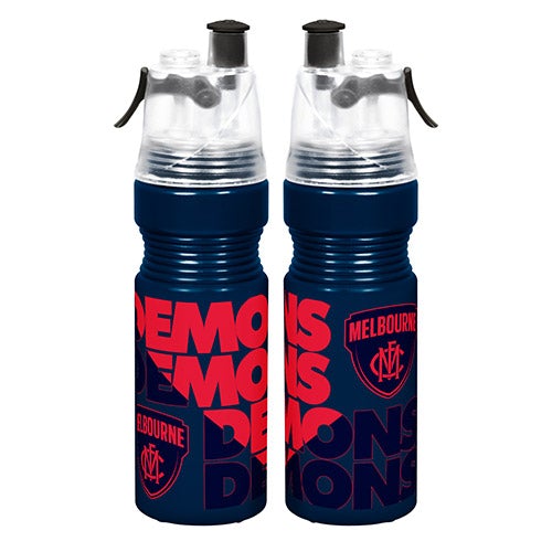 MELBOURNE DEMONS 2021 Premiers Merchandise & Memorabilia