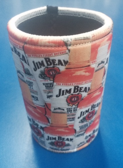JIM BEAM Merchandise
